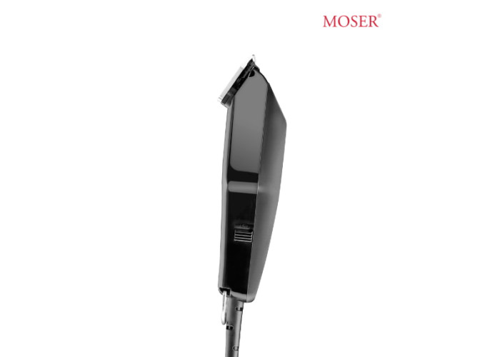 Moser Rex Mini 1411-0063| Триммер для стрижки животных