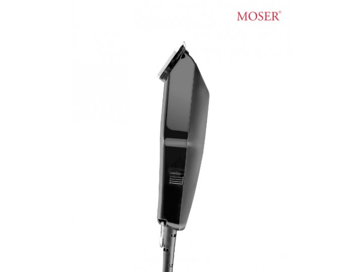 Moser Rex Mini 1411-0063| Триммер для стрижки животных